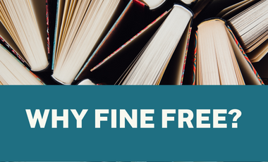 Home - Bradley Public Library